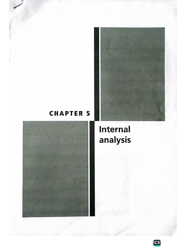 CH 05 | PDF