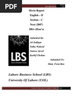 (English Version) Post-Earthquake Assessment Checklist | PDF | Beam ...