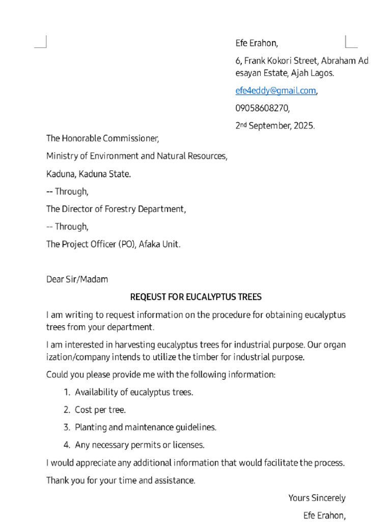 OP Phoenix | PDF