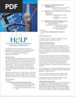 Can CPT Code 29877 and 29875 Be Billed Together - Google Search | PDF ...