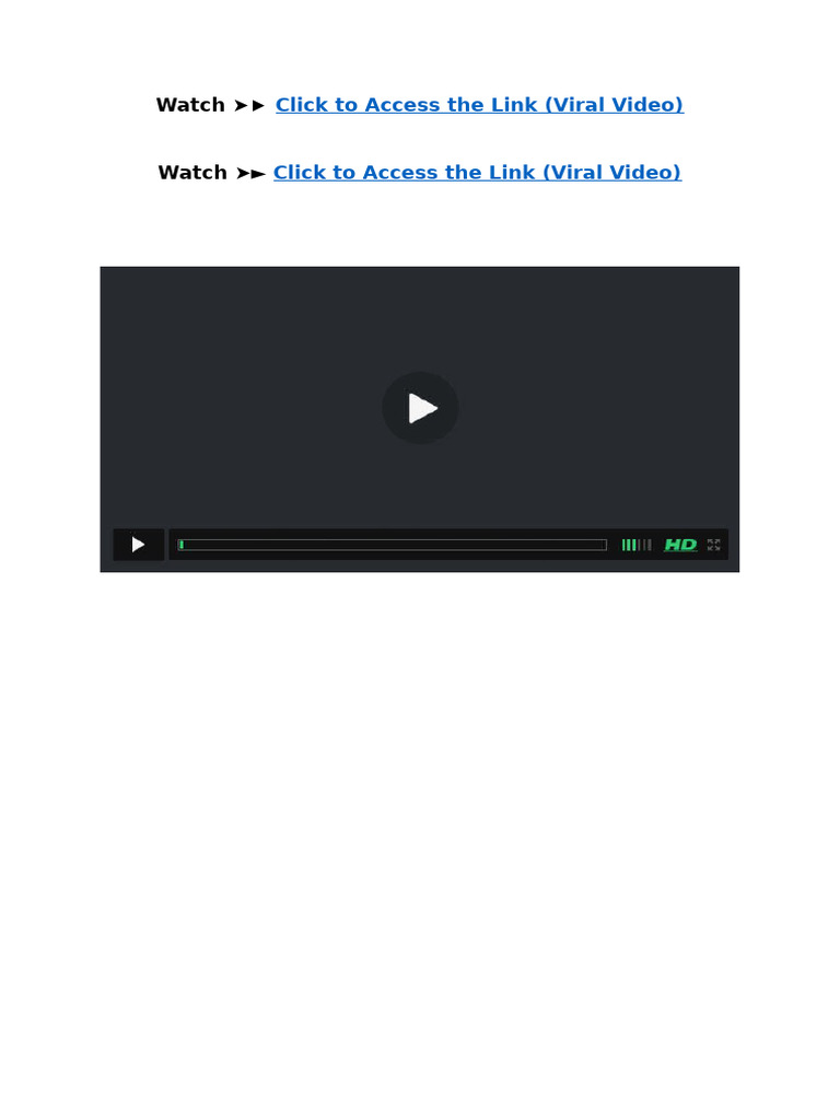 ., Sima Sorkar Hotel Viral Video Link | PDF