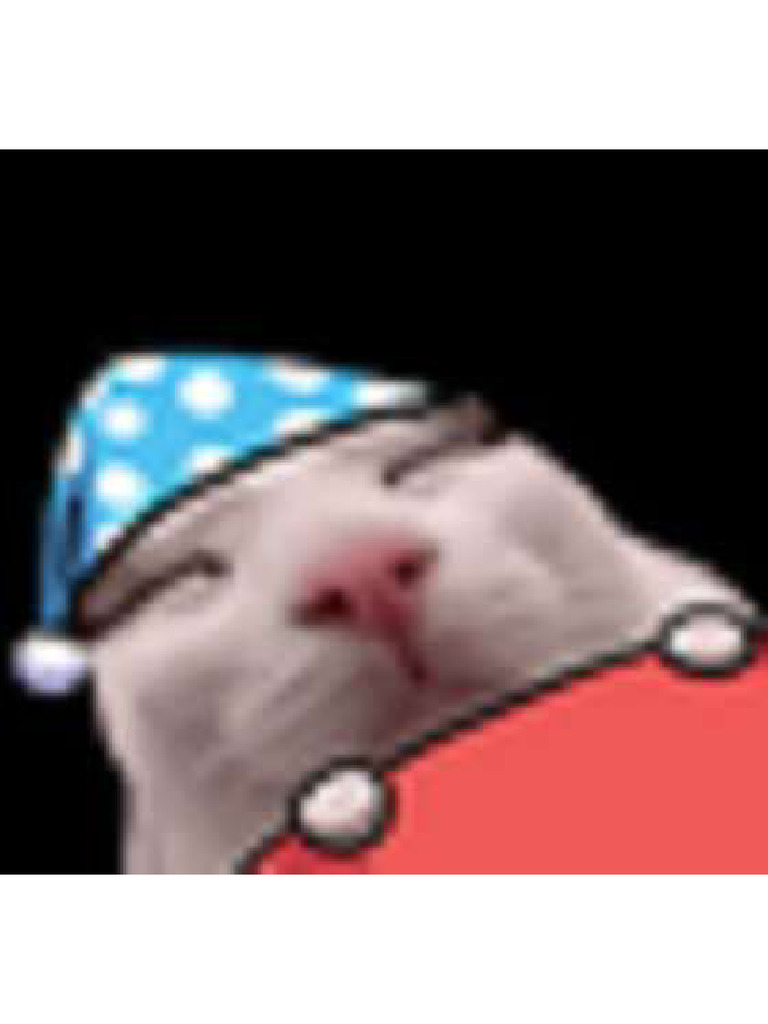 Ss Sssssssss | PDF