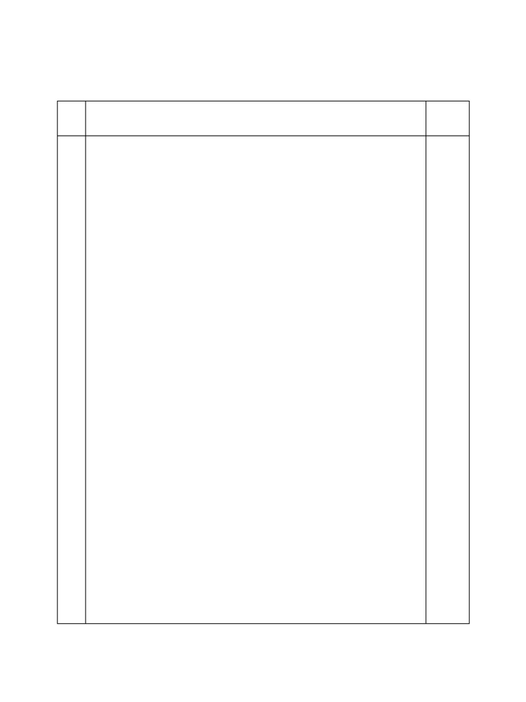 VTU Exam Question Paper With Solution of BCS501 Software Engineering ...