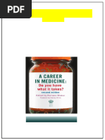 MKSAP 15 Medical Knowledge Self Assessment Program Companion Book 15th ...