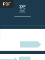 CPC 24 - Evento Subsequente | PDF | Contabilidade | Relatório anual