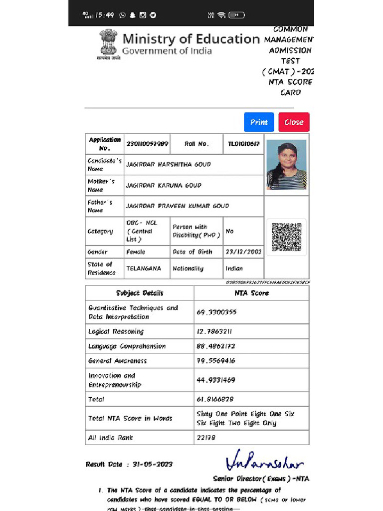 Cmat | PDF