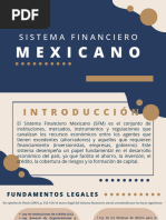 Sofomes Autorizadas Para Créditos Fovissste Pdf