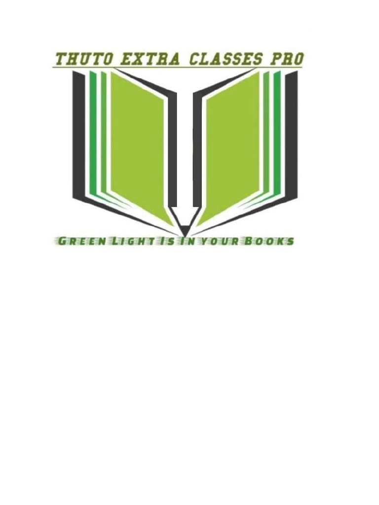 Probobility Grade 11 Aqs | PDF