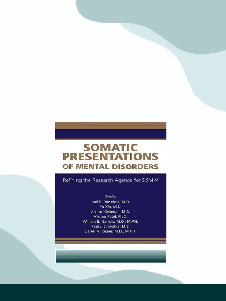 Disorders-Refining-The-Research-Agenda-For-Dsm-V-1886052: 4.7 Out of 5. ...