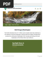 Washington State Catch Record Card Guide | PDF | Fish | Fishing Industry