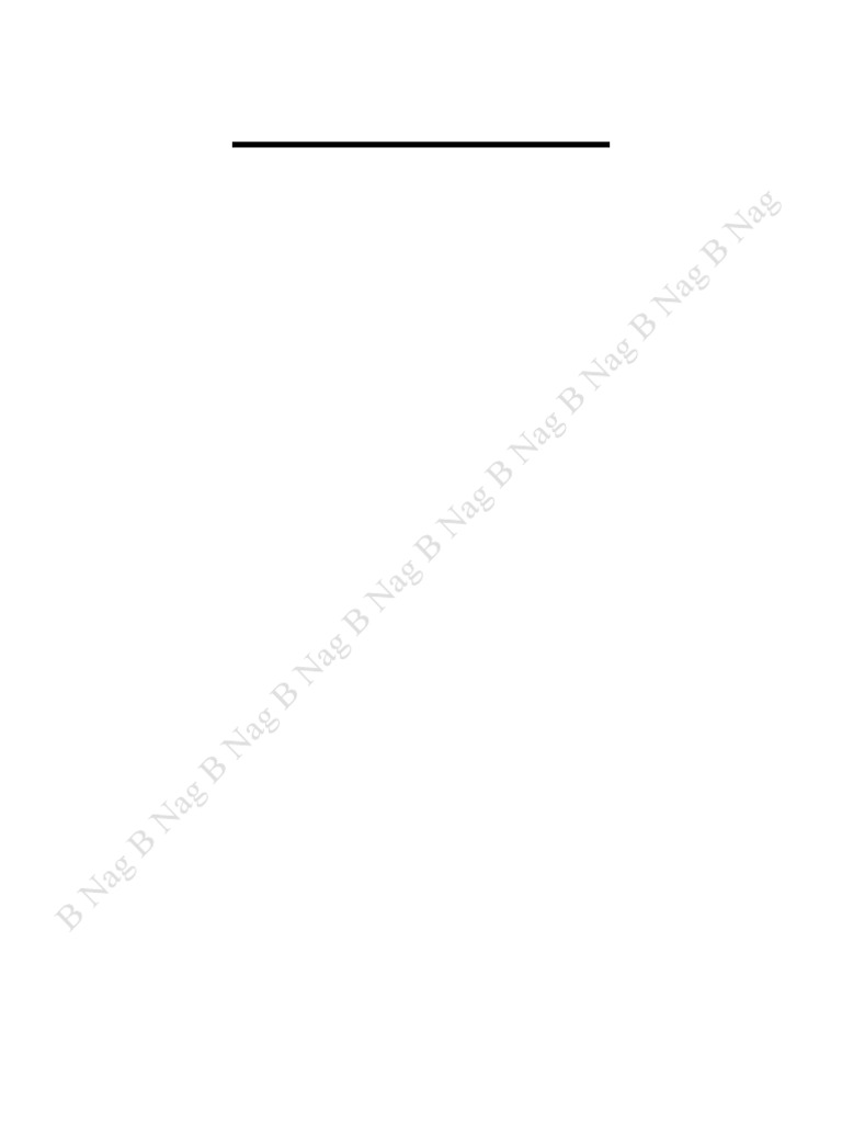 Dissolution Material 2 | PDF