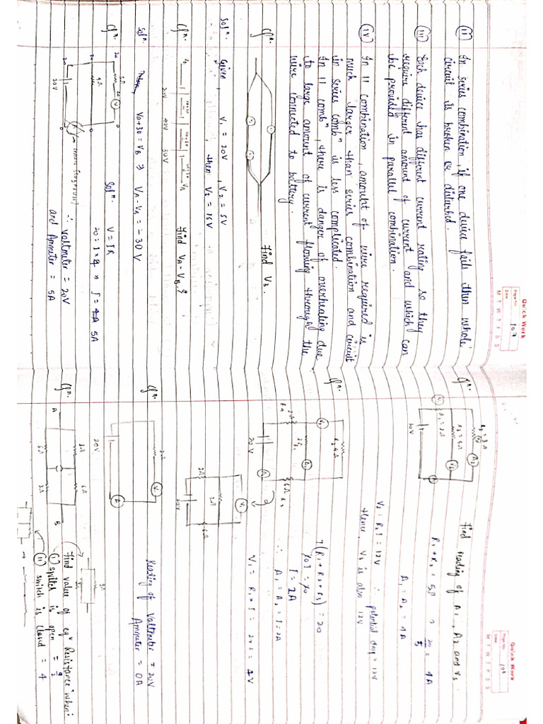 10F1 Phy (P3) Sep 7, 2025 | PDF