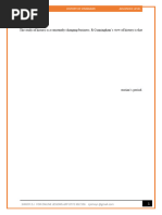 Sources for Zimbabwe's Pre-Colonial History | PDF