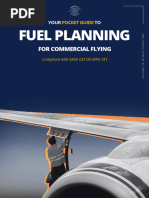 EASA Part 21 Simplified Overview - Detailed | PDF