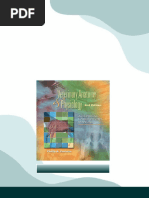 40 Rabbana Duas ربنا دعا - Duas With Rabbanah in Arabic & Urdu | PDF ...