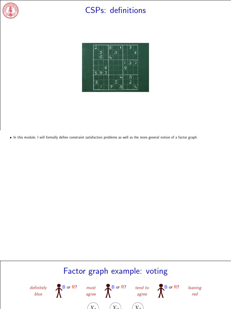 Definitions | PDF | Linear Programming | Mathematics