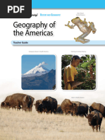 Global Communities Grade 2 Ontario Social Studies Peopleand ...