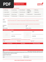 BCCNM Registration Fee Reimbursement Guide | PDF