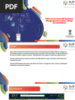 Capgemini Brand Store Login Guide | PDF | Career & Growth | Cooking ...