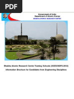 Preparation Guide For The CAMRT Certification Exam | PDF | Test ...