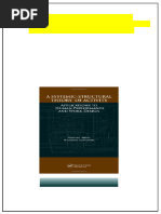 BAVQ-R Psychosis Questionnaire | PDF | Psychology | Behavioural Sciences