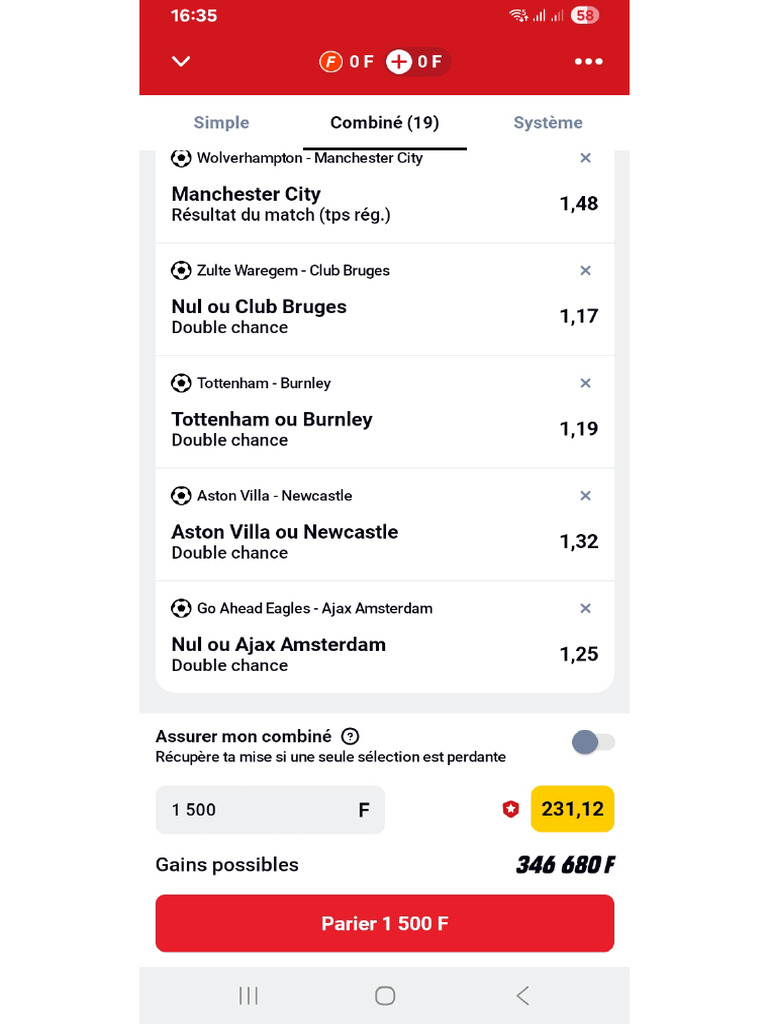 All PDF Reader 20250815 16.57.06 | PDF
