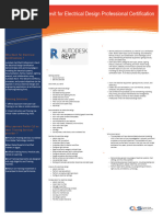 Autodesk Inventor Cable and Harness Design | PDF | Computer Aided ...