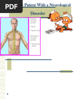 DRSP Form - UpToDate | PDF | Diseases And Disorders | Medical Specialties
