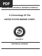 List of U.S. Army Four-Star Generals | PDF | Officer (Armed Forces ...