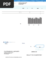 Aquacool Payment Methods - ENBD | PDF