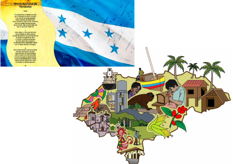 Mural Civico | PDF
