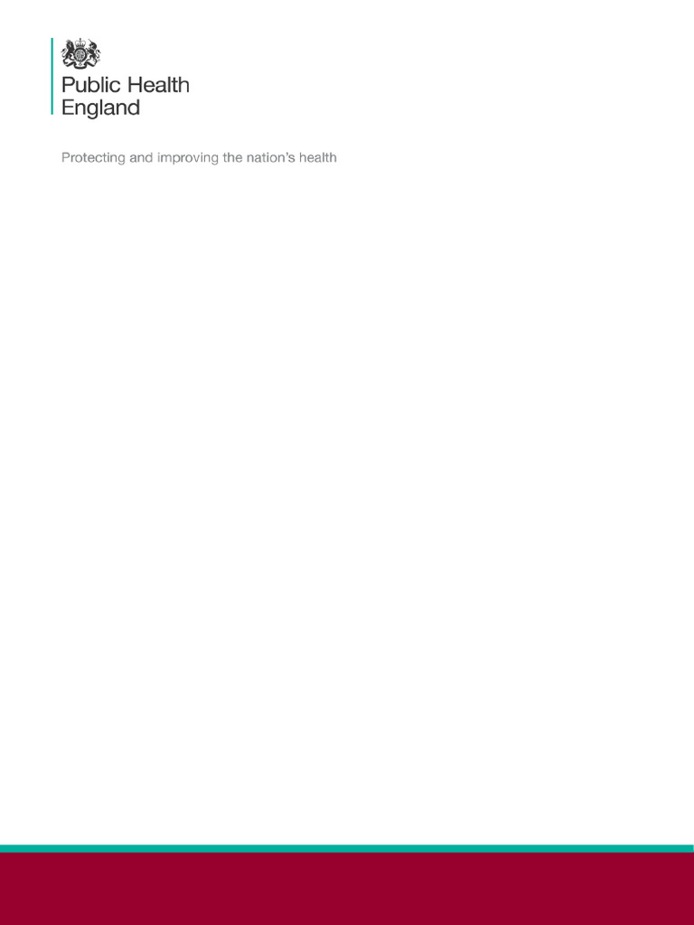 Fujifilm Amulet Innovality Evaluation | PDF | Mammography | Medical Physics