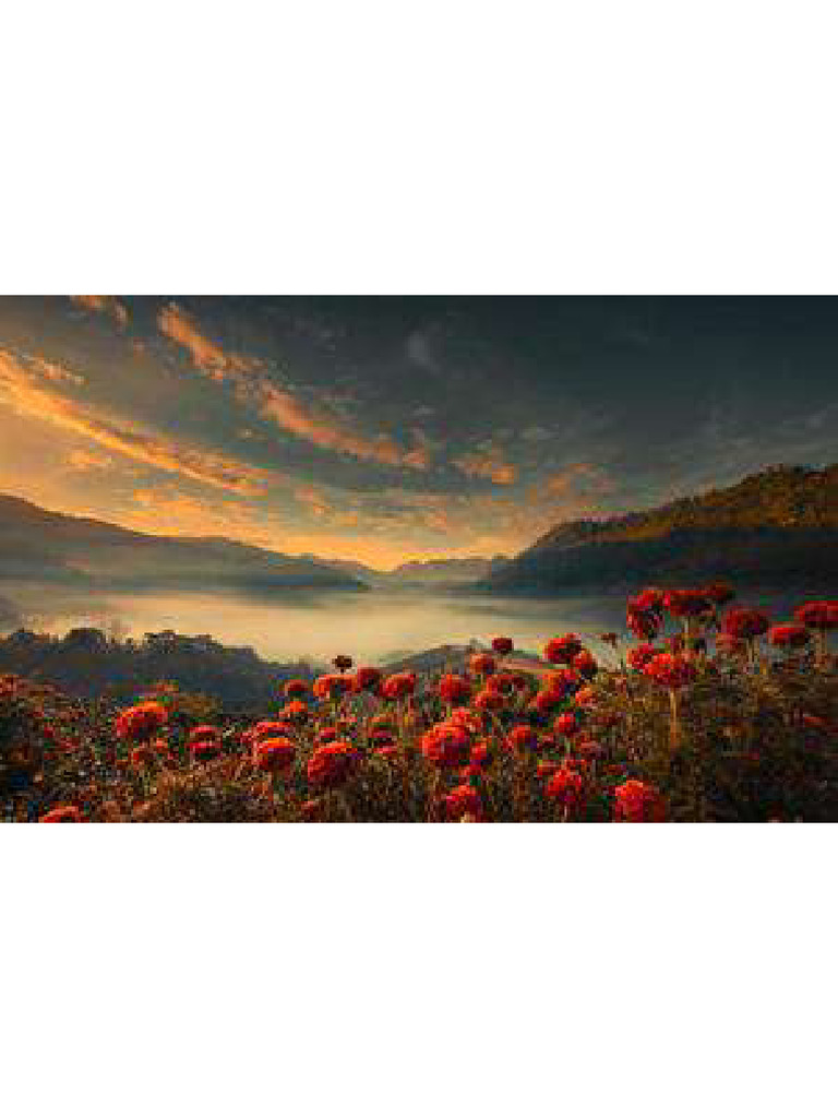 Ficha de Estudos 1 Rotated Rotated Rotated Rotated | PDF