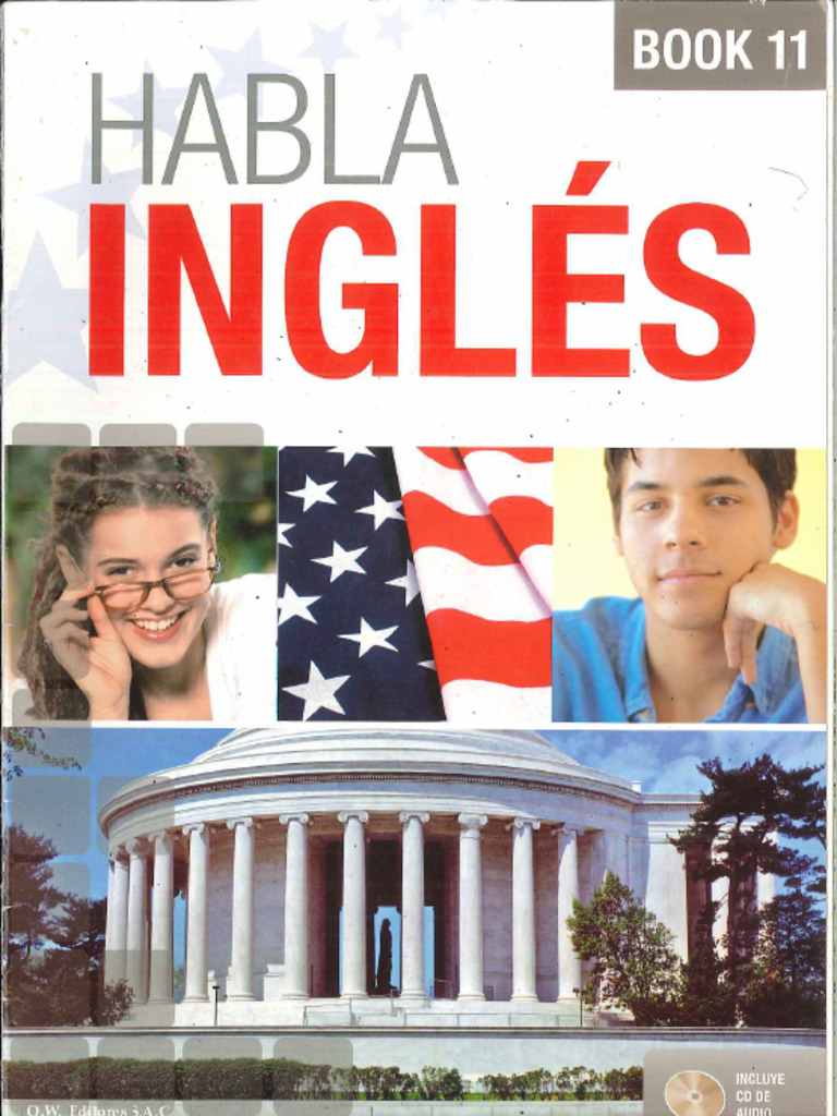 Book 11 | PDF