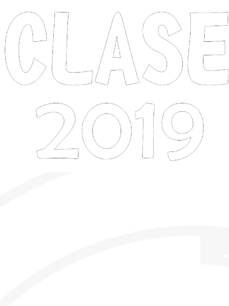 Letras Class | PDF