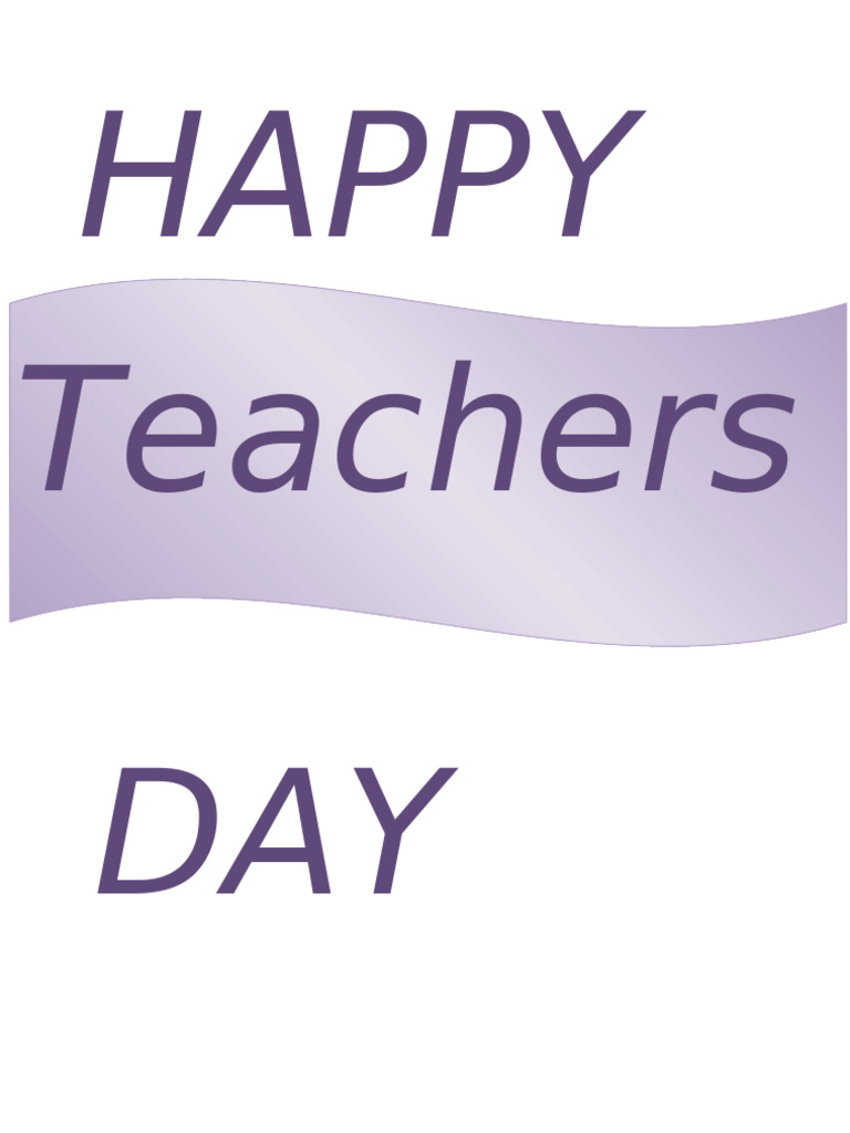 Happy | PDF