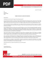 40 NumPy and Pandas Interview Questions With Answers 1740141557 | PDF ...