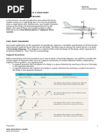 Engineering Lettering Practice Plates | PDF