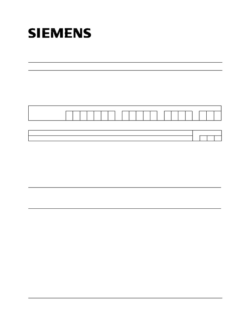 EN100-O Supplementary Note A1 V040003 en | PDF