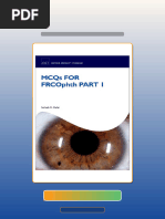 Systematic Investment Plan (Sip) Under 'Nibl Sahabhagita Fund ...