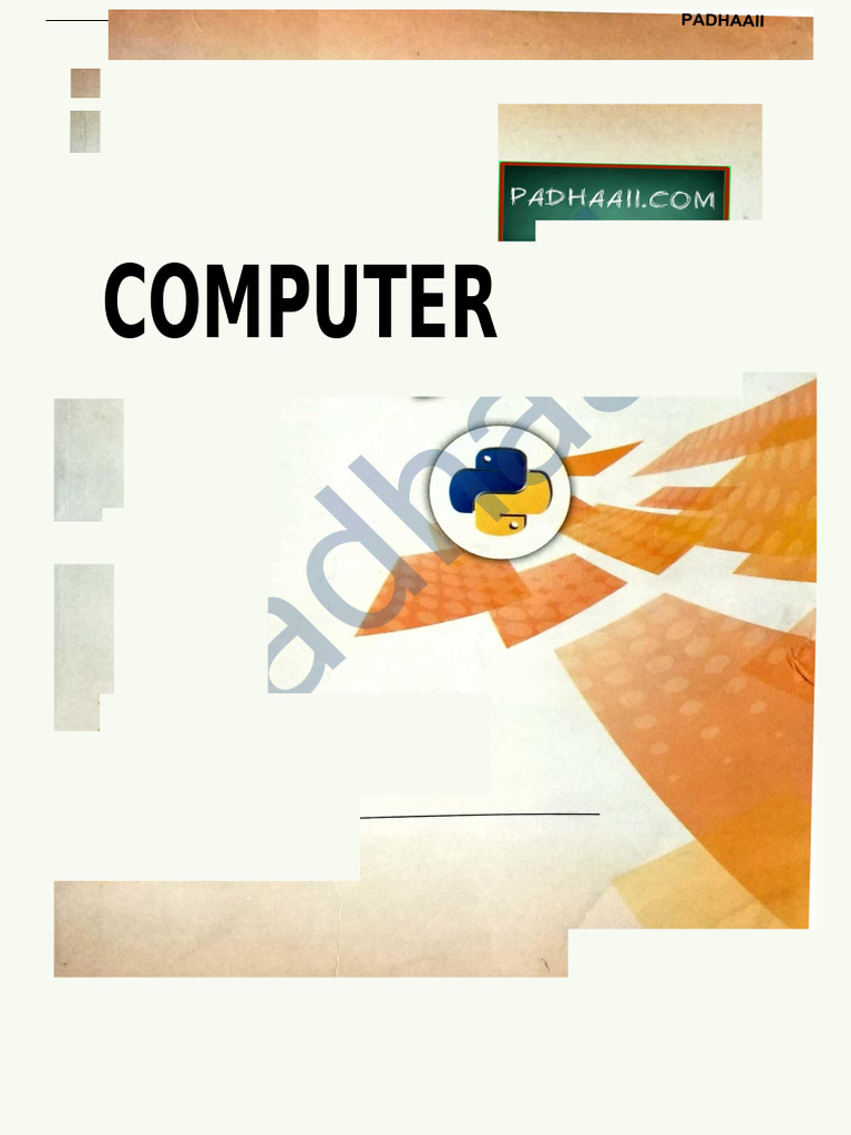 Python MySQL Database Connectivity Guide | PDF | Databases | My Sql