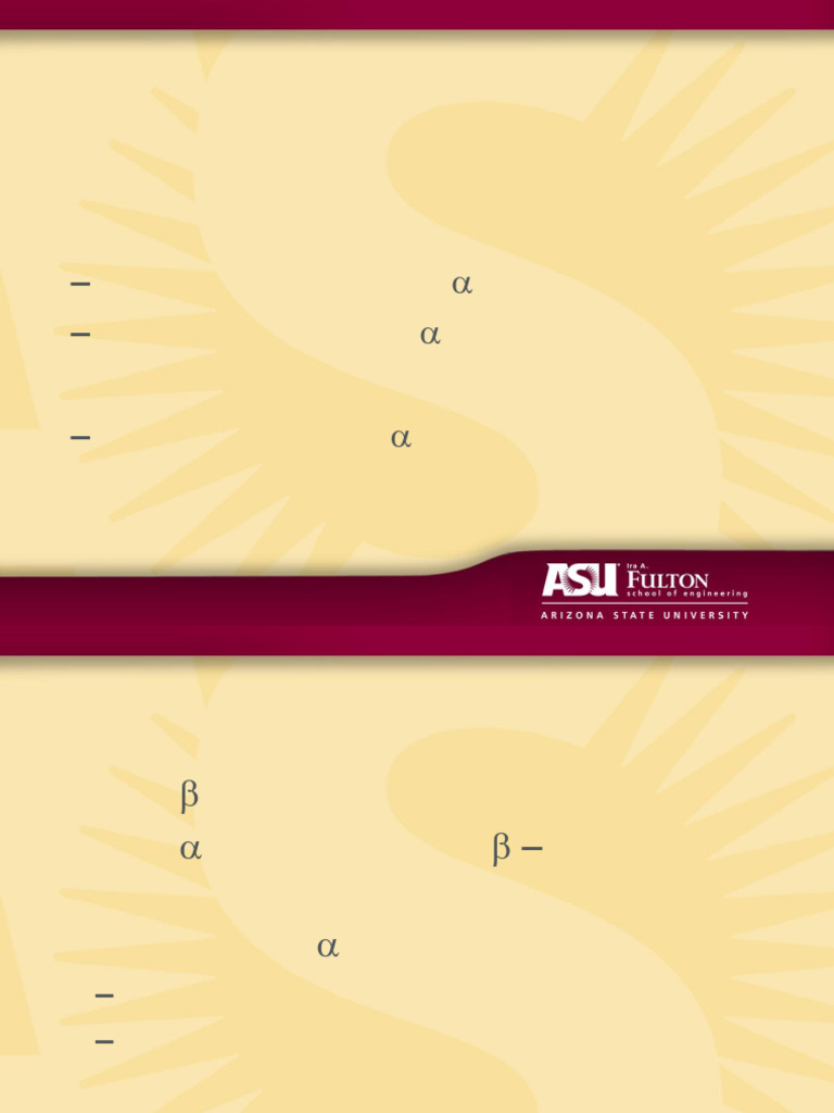 Evaluating The Seismic CoefficientG | PDF | Physical Sciences ...