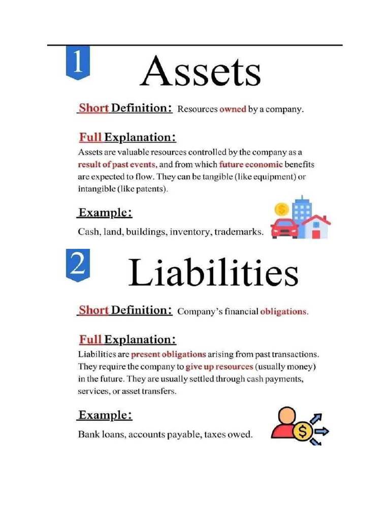 Act | PDF