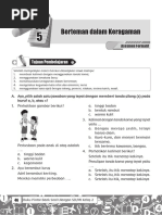 Coding PAUD 2-6 Tahun | PDF