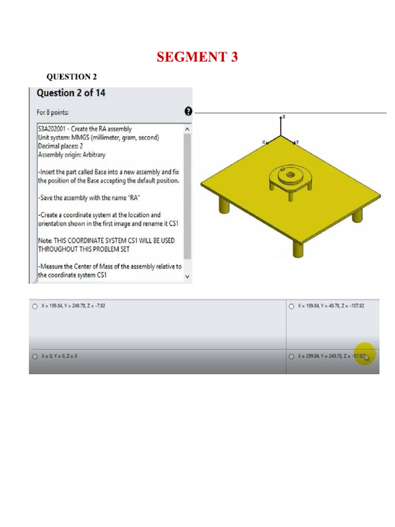 Segment 3 | PDF
