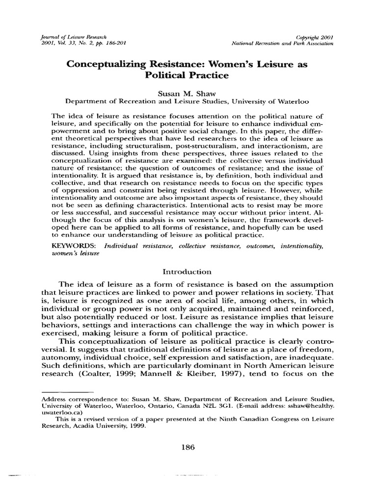 Copyright Reproduction Permissions | PDF