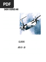 Accessing DTS Basic Training in TraX | PDF | Password | Login