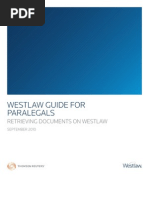 Eaccess User Guide Updated | PDF | Icon (Computing)