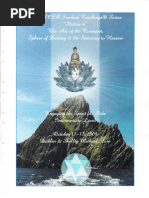 Anuhazi Language Lexicon Guide | PDF | Religion & Spirituality