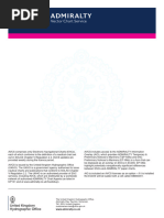 Read Me TXT 100323 | PDF | Copyright | License